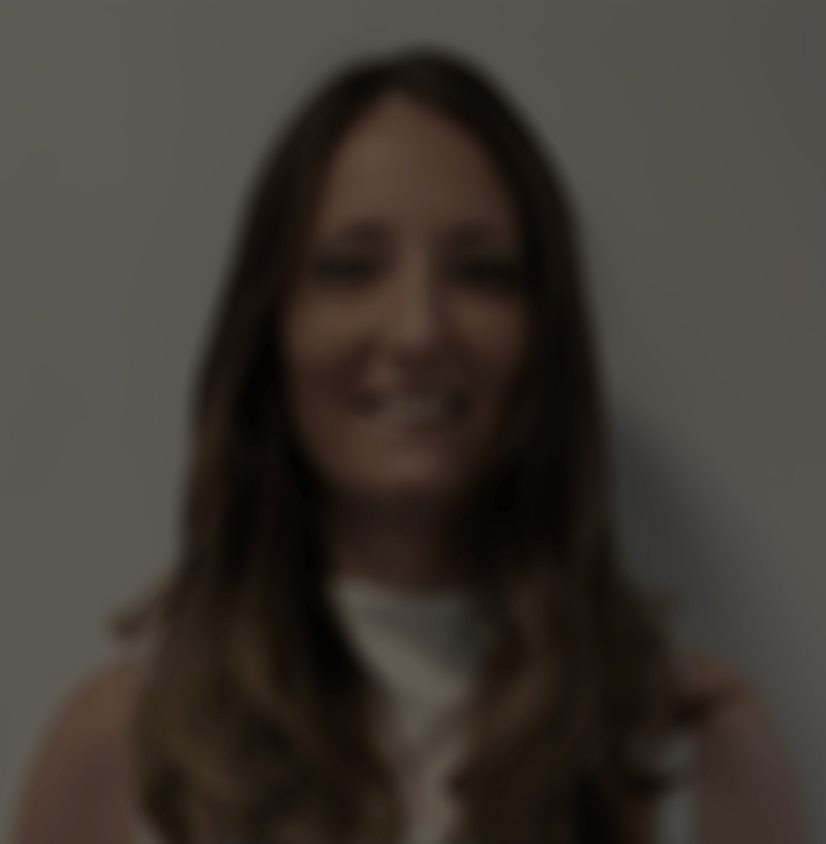 Our Team – Breteau Foundation