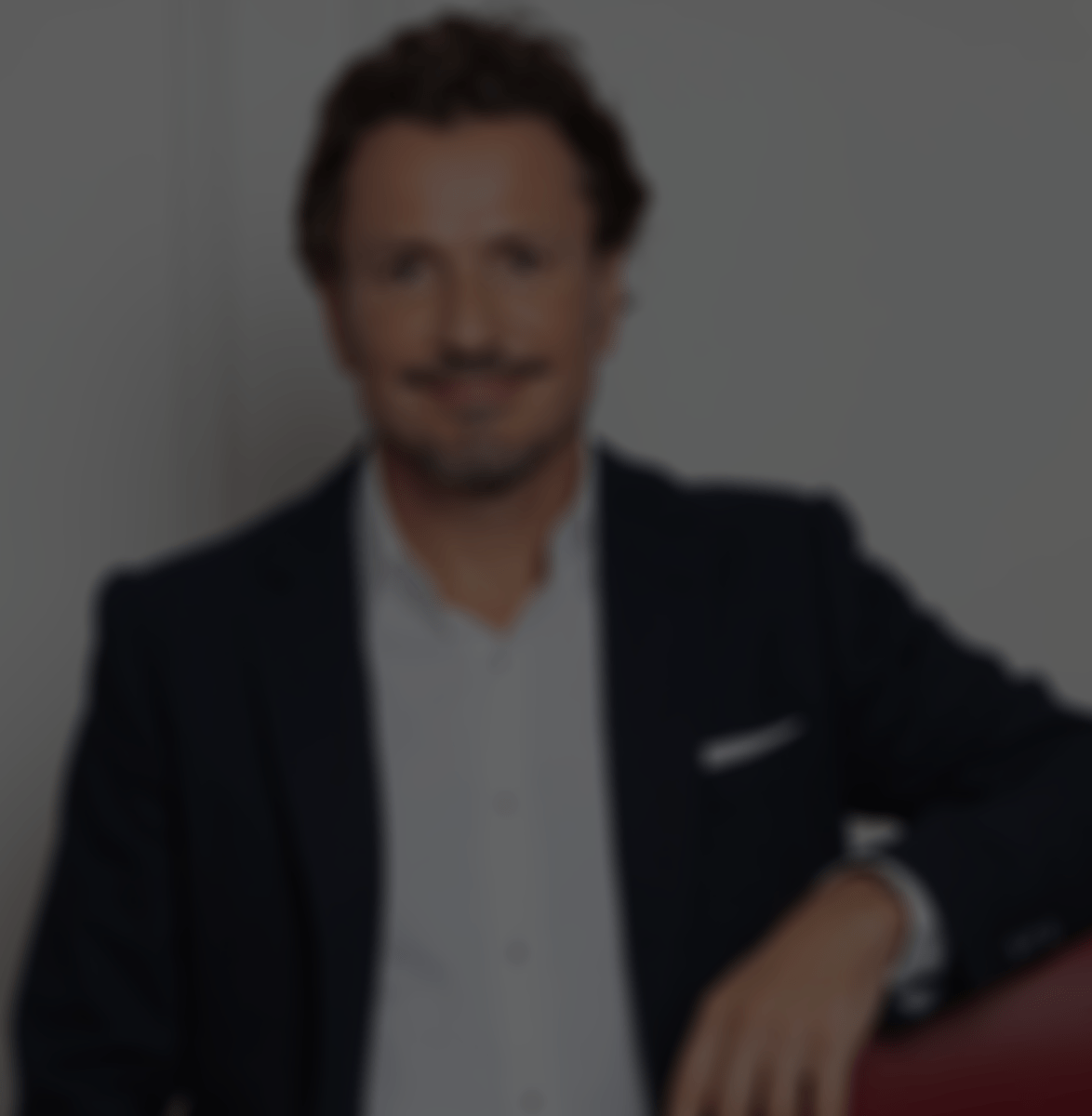 Our Team – Breteau Foundation